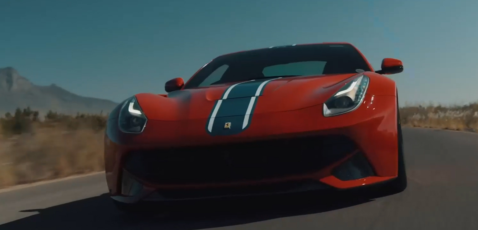 Toronto Used Car Dealer | New and Used Car For Sale | Queen Auto Group