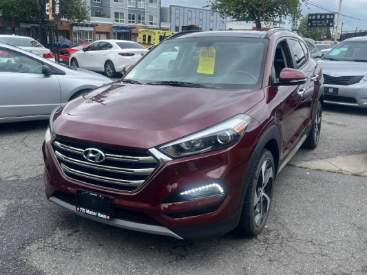 Vancouver Used Car Dealer | New and Used Car For Sale | 715 Motor Haus