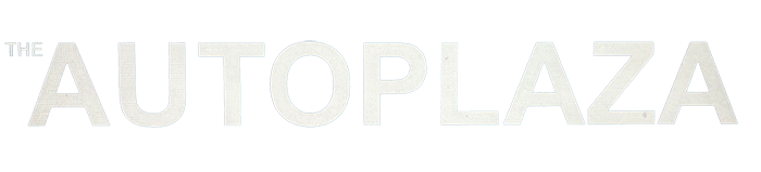 Calgary Used Car Dealer | New and Used Car For Sale | THE AUTOPLAZA