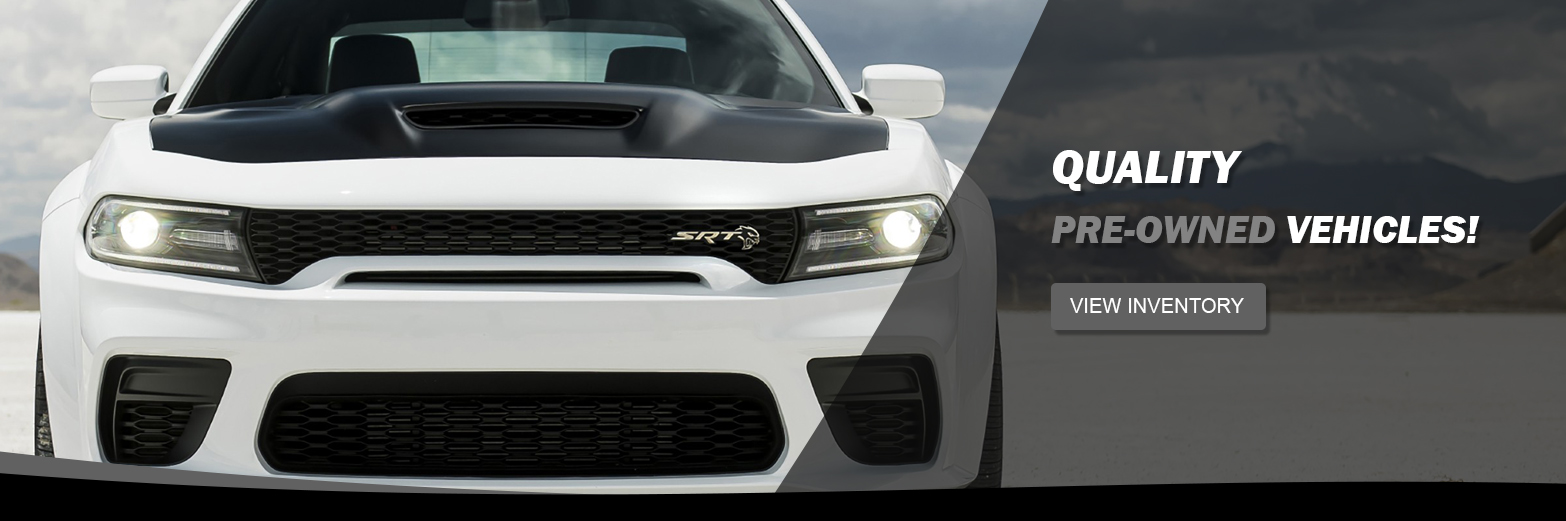 Langley Used Car Dealer | New and Used Car For Sale | Lucky Motorsports