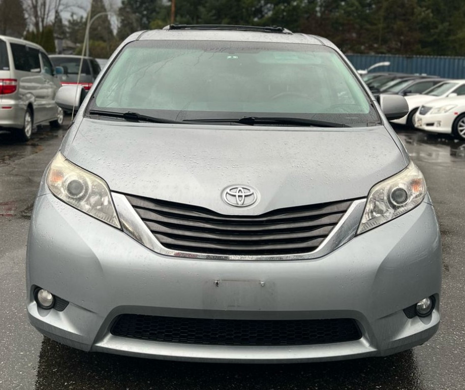 Surrey Used Car Dealer | New and Used Car For Sale | Superline Cars Sales