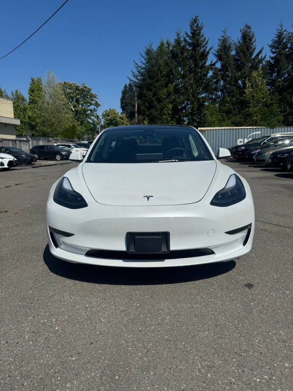 Surrey Used Car Dealer | New and Used Car For Sale | Superline Cars Sales