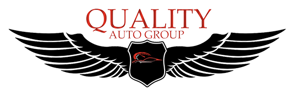 Pickering Used Car Dealer | New and Used Car For Sale | Quality Auto ...