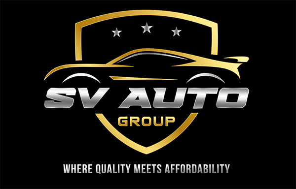 Surrey Used Car Dealer | New and Used Car For Sale | SV Auto Group