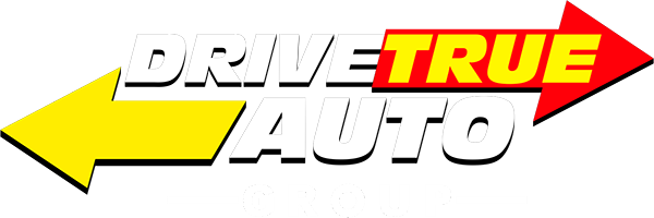 Winnipeg Used Car Dealer | New and Used Car For Sale | Drive True Auto