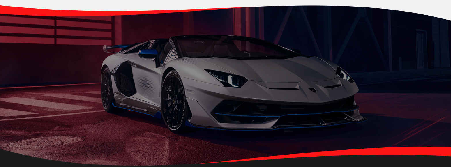 Mississauga Used Car Dealer | New and Used Car For Sale | Vantage Motors