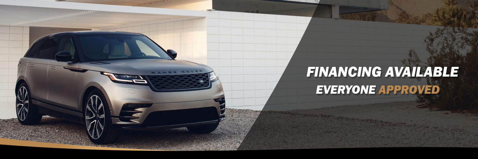 Etobicoke Used Car Dealer | New and Used Car For Sale | Goodmark Auto Sales