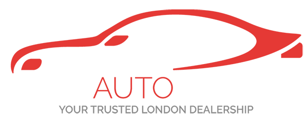 London Used Car Dealer | New and Used Car For Sale | SIERA AUTO