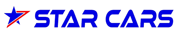 Woodbridge Used Car Dealer | New and Used Car For Sale | Star Cars