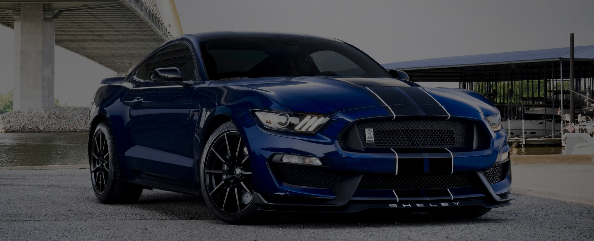 Woodbridge Used Car Dealer | New and Used Car For Sale | Star Cars