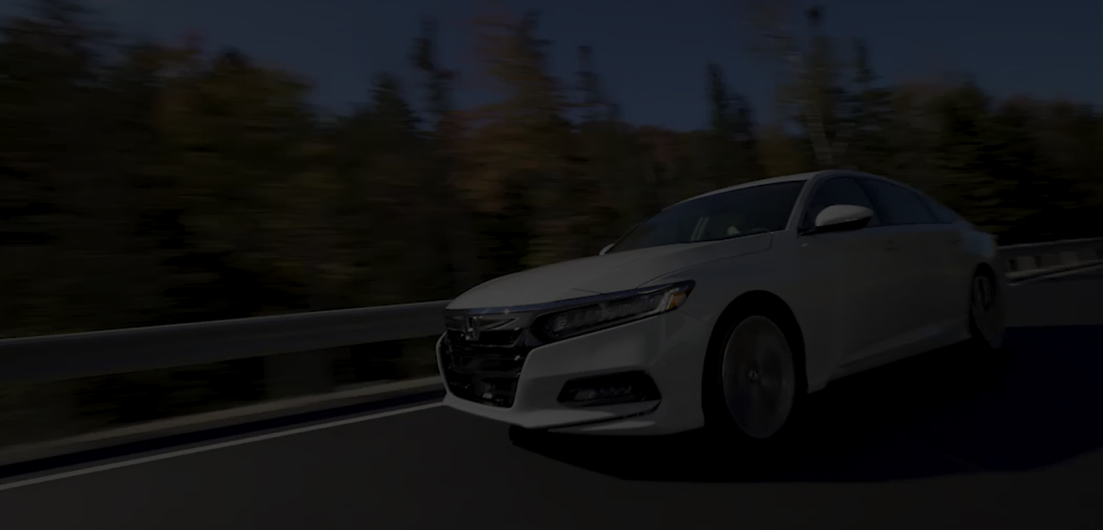 Regina Used Car Dealer | New and Used Car For Sale | Zed Auto Inc.