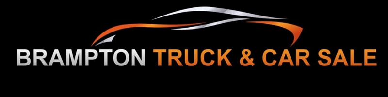 Mississauga Used Car Dealer | New and Used Car For Sale | Brampton ...