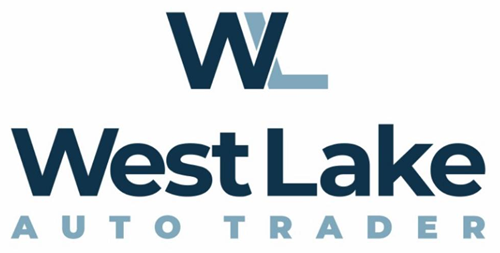 Used Car | West Lake Auto Trader | Surrey | British Columbia used car ...