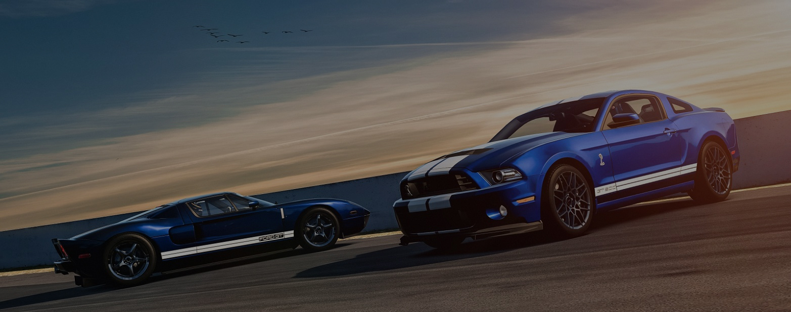 Kamloops Used Car Dealer | New and Used Car For Sale | Reid Motor Sales