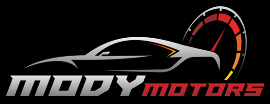 Toronto Used Car Dealer | New and Used Car For Sale | Mody Motors