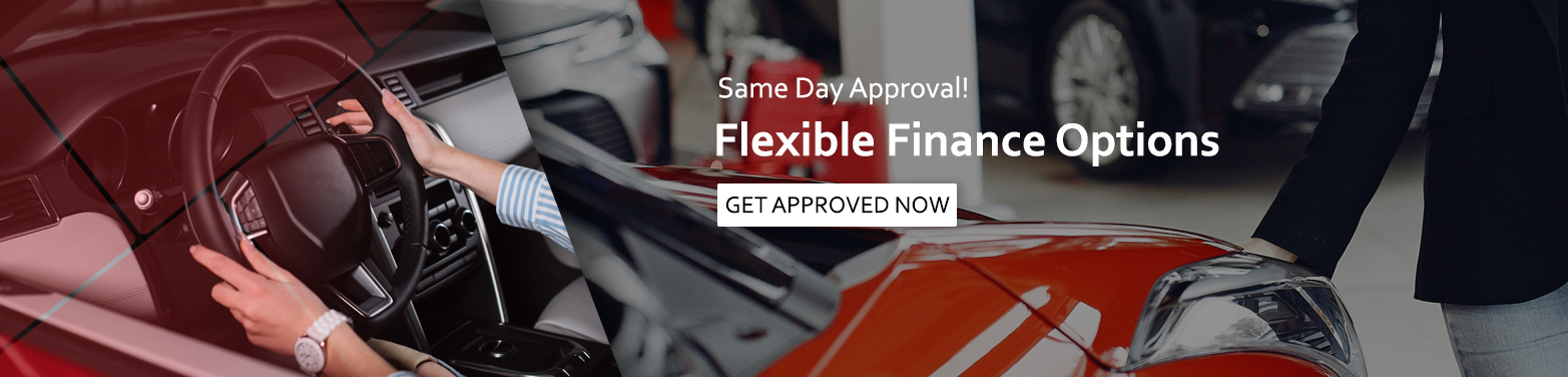 London Used Car Dealer | New and Used Car For Sale | Fine Motors of London