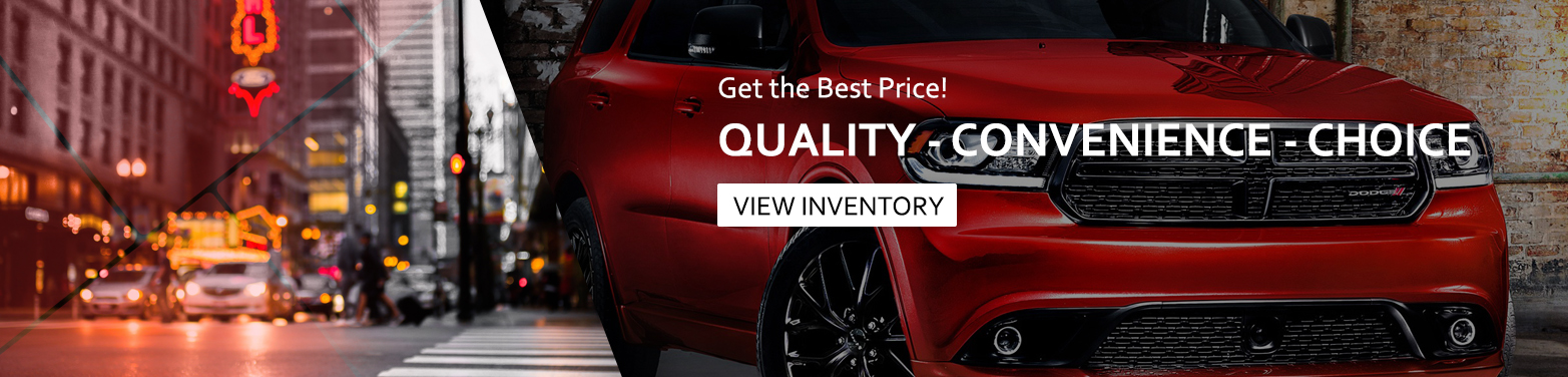 London Used Car Dealer | New and Used Car For Sale | Fine Motors of London