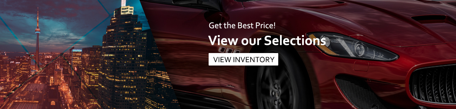 London Used Car Dealer | New and Used Car For Sale | Fine Motors of London