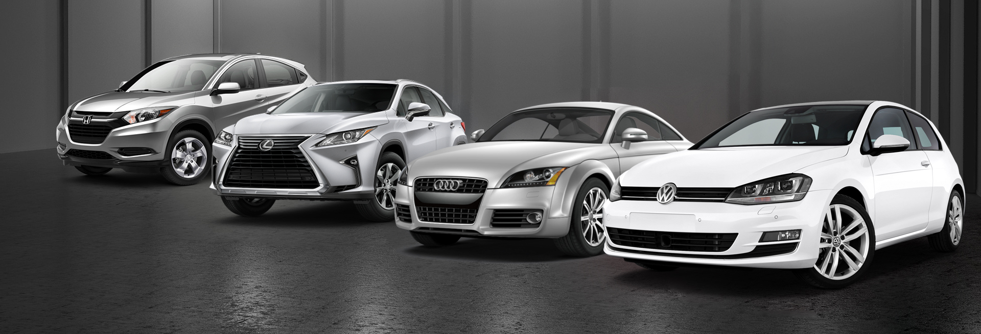 Ottawa Used Car Dealer | New and Used Car For Sale | Performance Auto Care