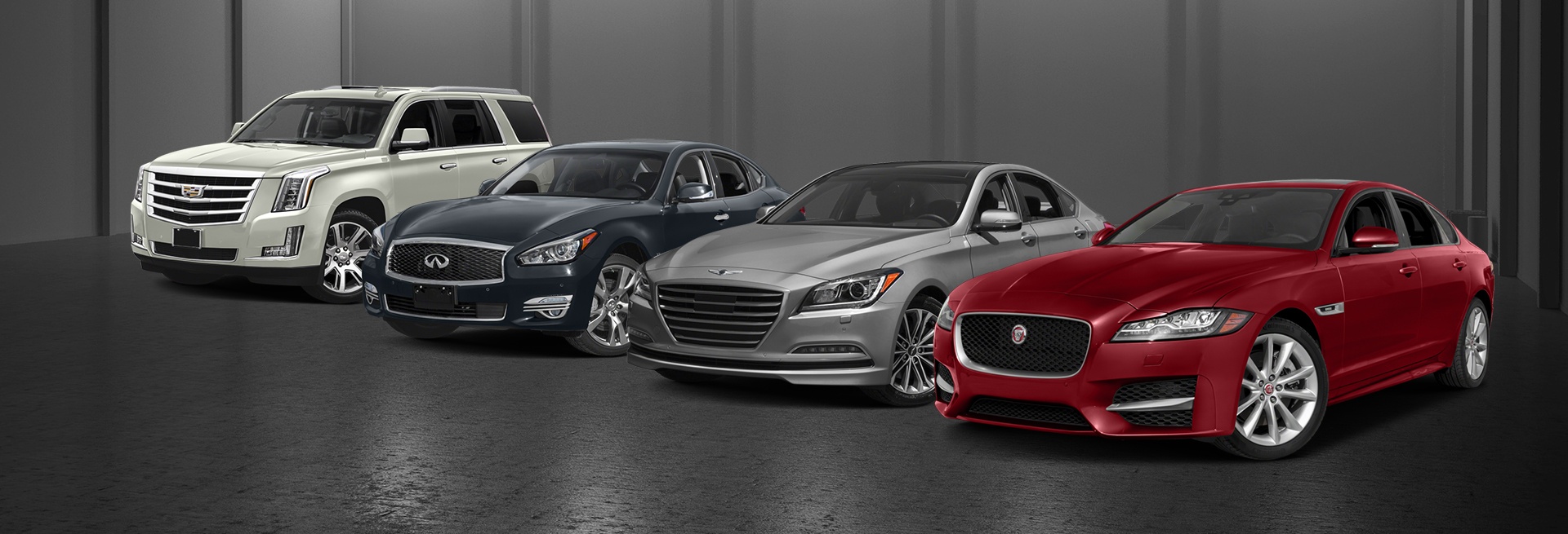 Ottawa Used Car Dealer | New and Used Car For Sale | Performance Auto Care