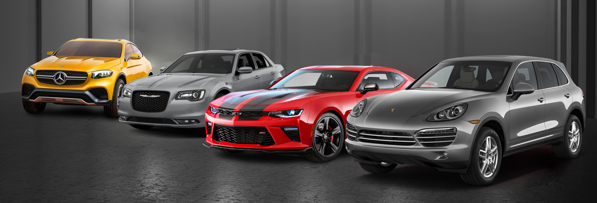 Ottawa Used Car Dealer | New and Used Car For Sale | Performance Auto Care