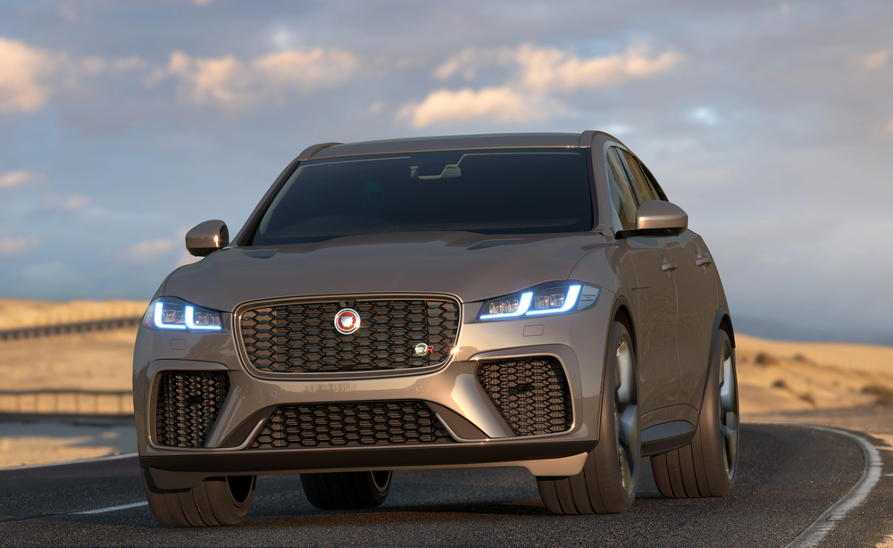 Brampton Used Car Dealer | New and Used Car For Sale | Carobar Auto