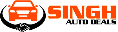 Brampton Used Car Dealer | New and Used Car For Sale | Singh Auto Deals