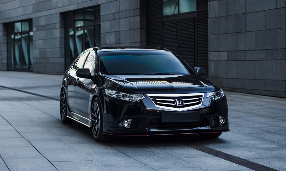 Capital Auto Sales Limited | Ottawa | Ontario used car dealer