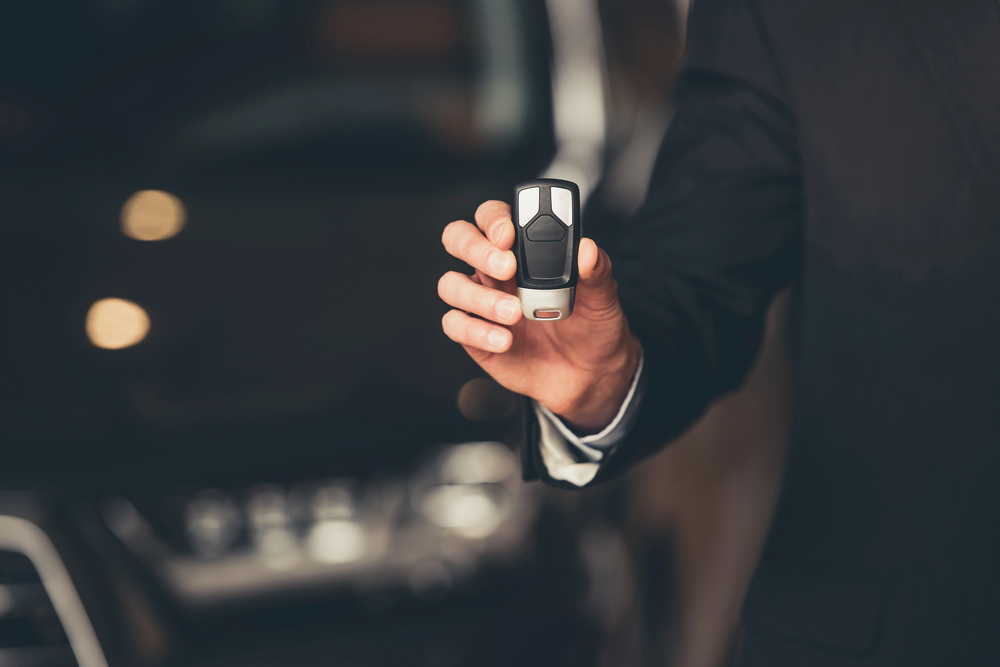 Ottawa Used Car Dealer | New and Used Car For Sale | Capital Auto Sales ...