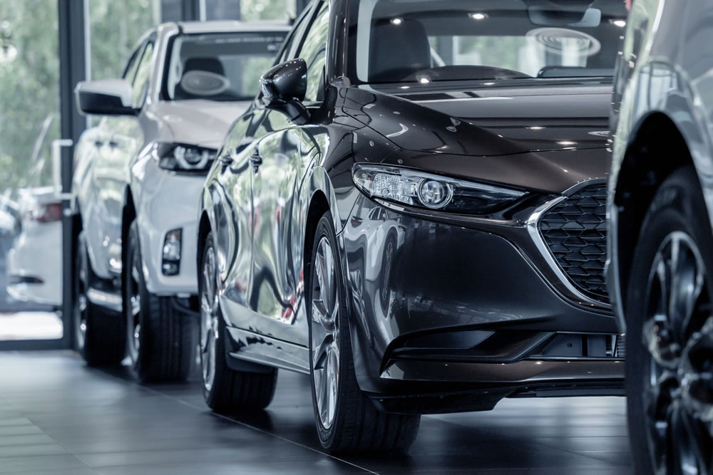 Ottawa Used Car Dealer | New and Used Car For Sale | Capital Auto Sales ...