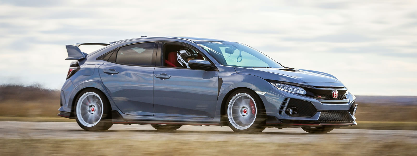 Ottawa Used Car Dealer | New and Used Car For Sale | Capital Auto Sales ...