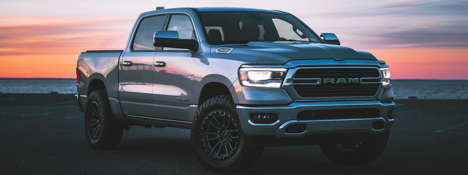 Ottawa Used Car Dealer | New and Used Car For Sale | Capital Auto Sales ...