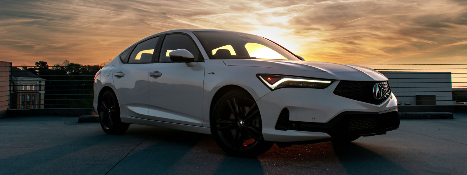 Ottawa Used Car Dealer | New and Used Car For Sale | Capital Auto Sales ...