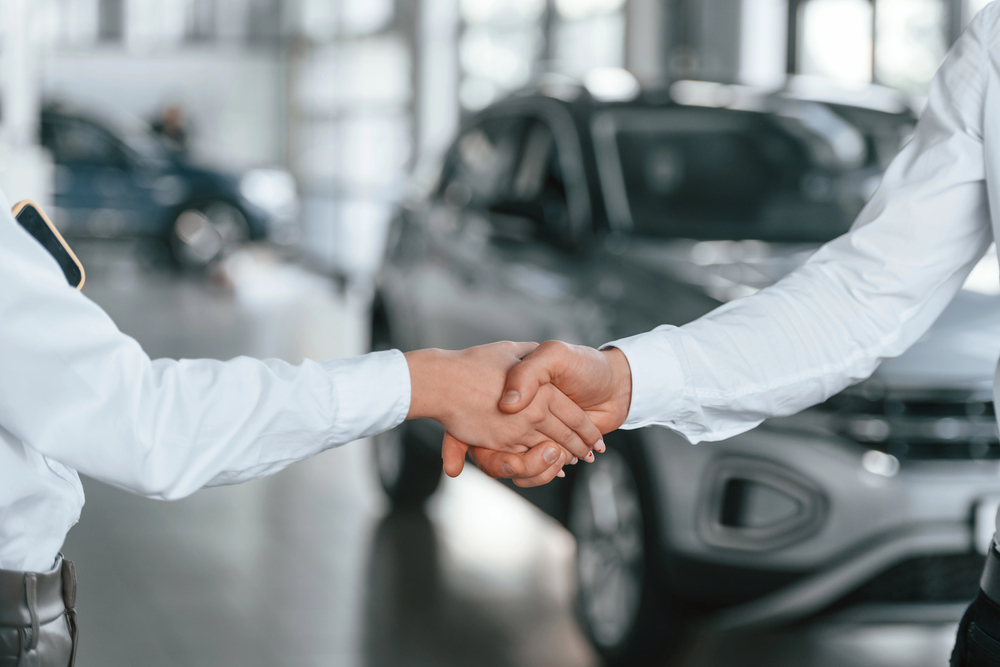 Capital Auto Finance | Calgary | Alberta used car dealer