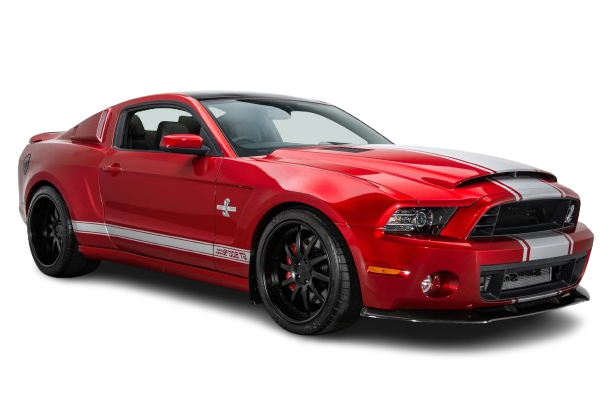 Toronto Used Car Dealer | New and Used Car For Sale | Manhattan Motorcars