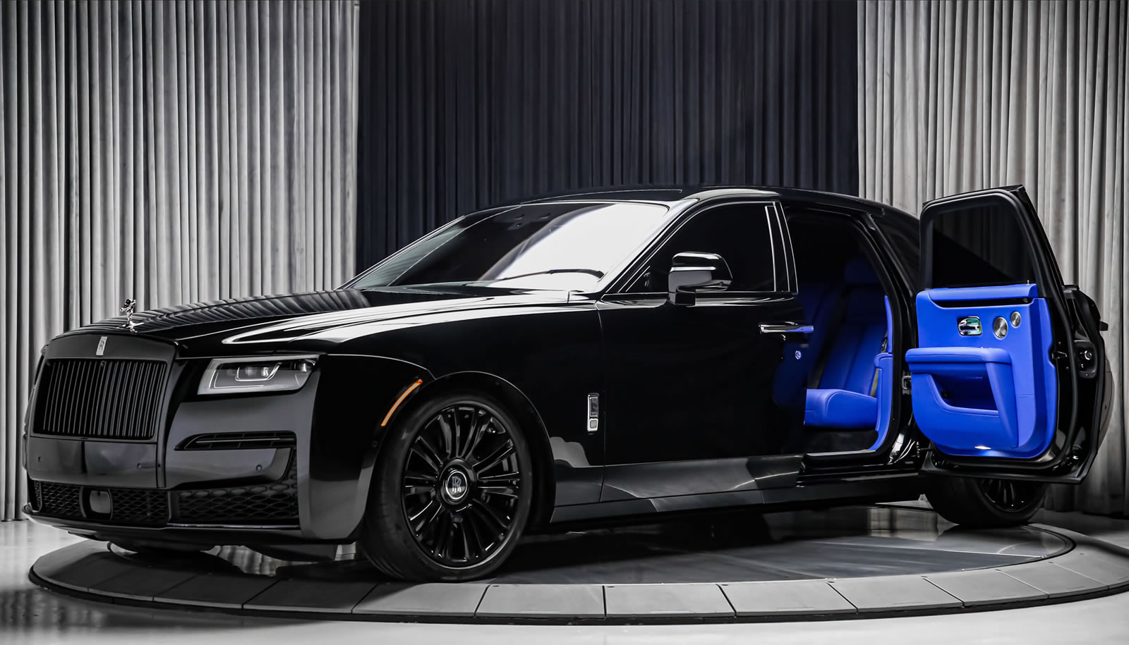 Toronto Used Car Dealer | New and Used Car For Sale | Manhattan Motorcars