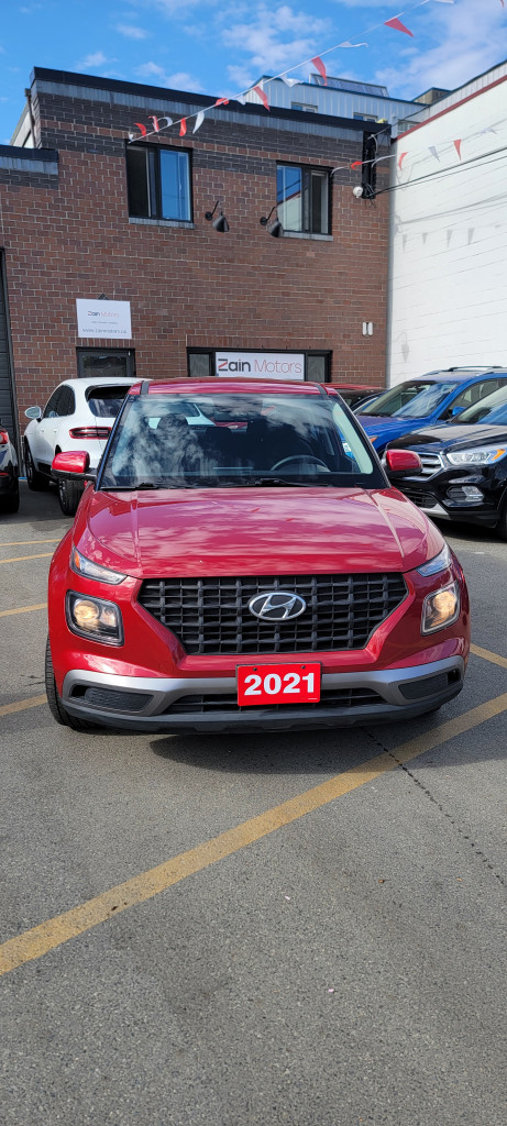 Used Car | Zain Motors | Victoria | British Columbia used car dealer ...