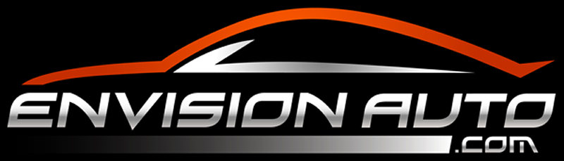 Calgary Used Car Dealer | New and Used Car For Sale | Envision Auto Sales