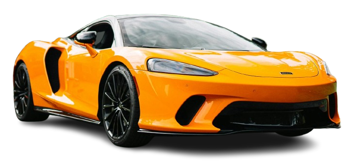 Calgary Used Car Dealer | New and Used Car For Sale | Envision Auto Sales