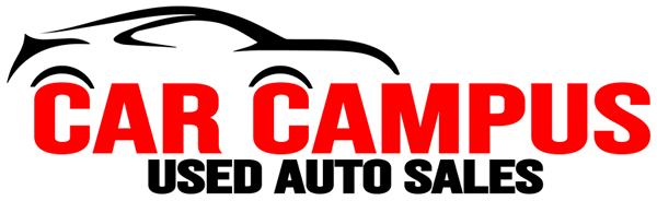 North York Used Car Dealer | New and Used Car For Sale | Car Campus ...