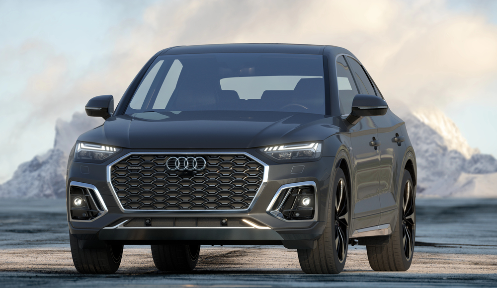 Toronto Used Car Dealer | Used Cars For Sale | Credit Auto Sales