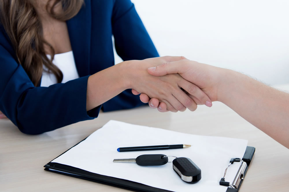 Best Used Car Dealers in Ontario | Used Car for Sale in BC, Canada ...