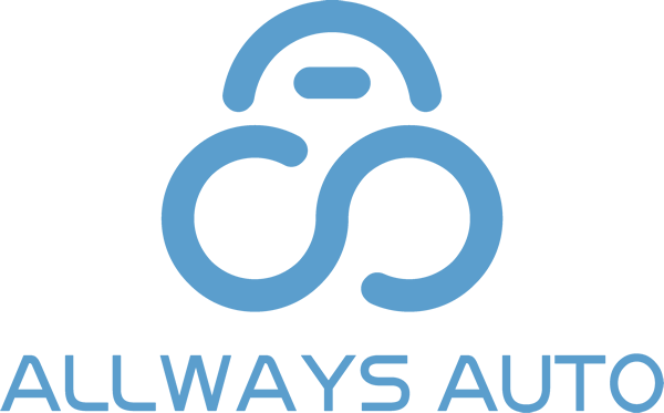 Burnaby Used Car Dealer | New and Used Car For Sale | ALLWAYS AUTO