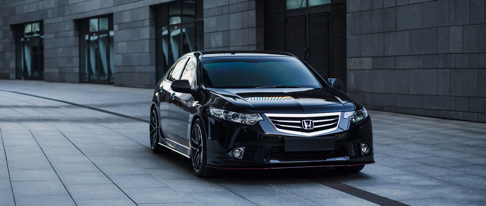 Burnaby Used Car Dealer | New and Used Car For Sale | ALLWAYS AUTO