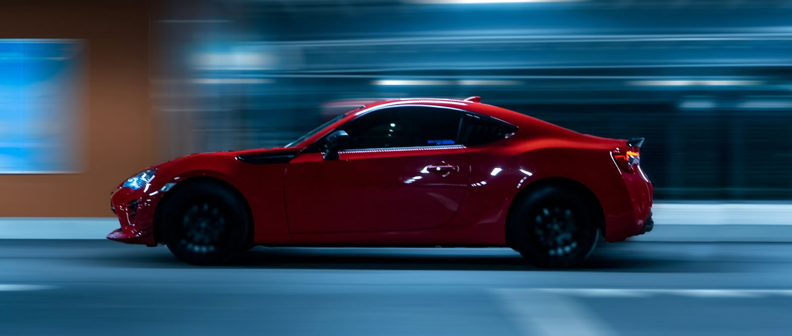 Burnaby Used Car Dealer | New and Used Car For Sale | ALLWAYS AUTO