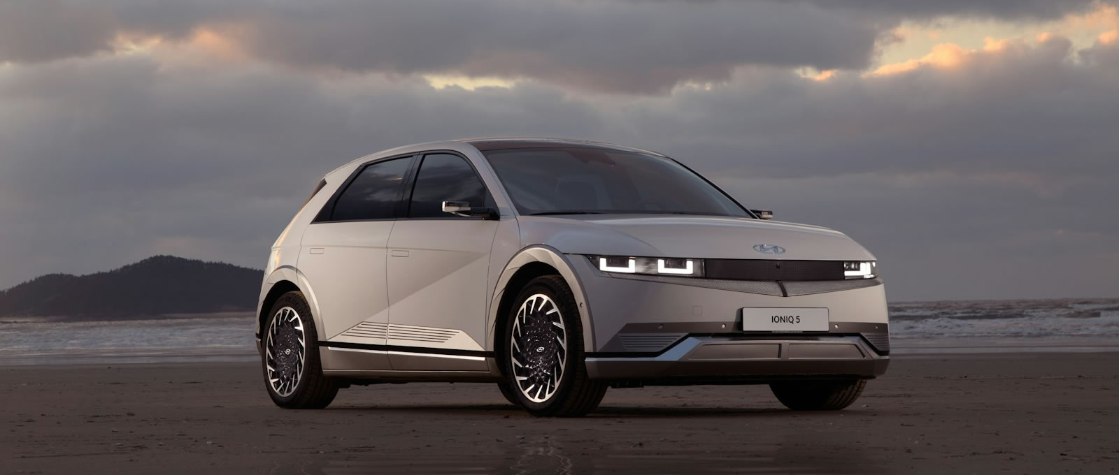 Burnaby Used Car Dealer | New and Used Car For Sale | ALLWAYS AUTO