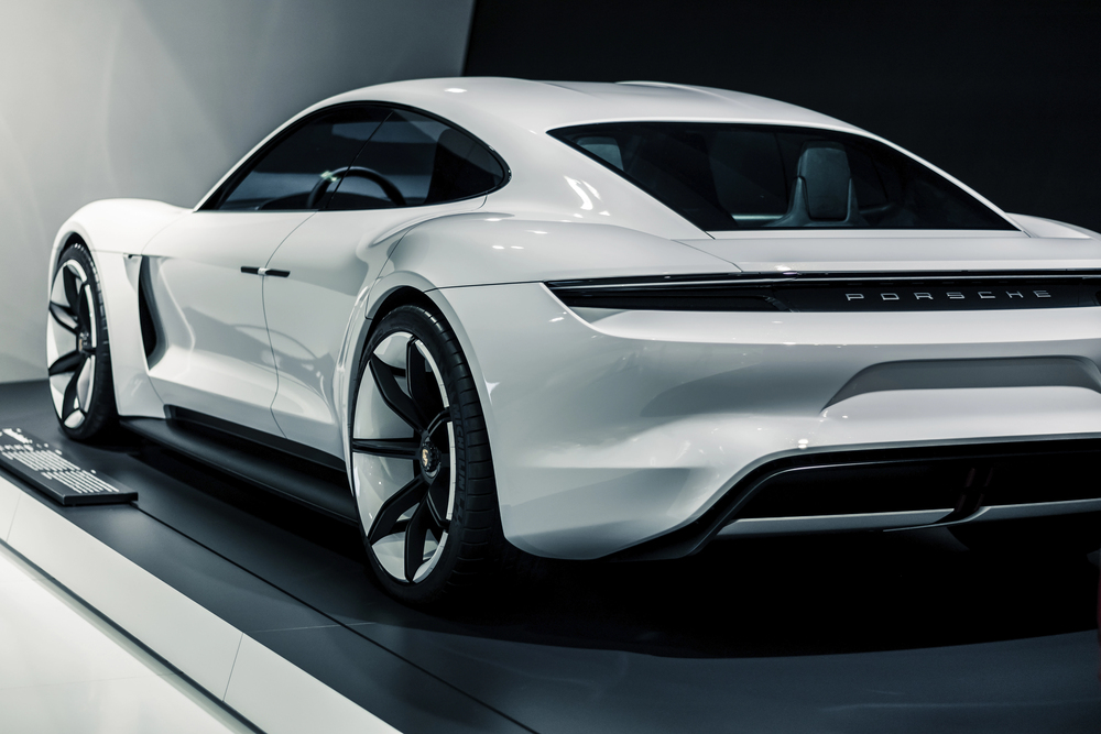 Richmond Used Car Dealer | Used Cars For Sale | Kars Auto Sales