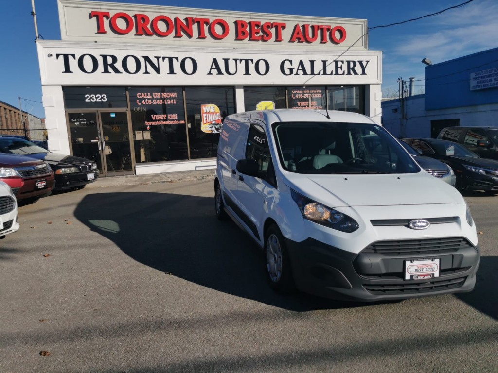 Toronto Used Car Dealer | New and Used Car For Sale | Toronto Best Auto