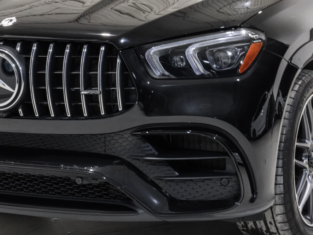 Concord Used Car Dealer | New and Used Car For Sale | Yorkdale Fine Cars