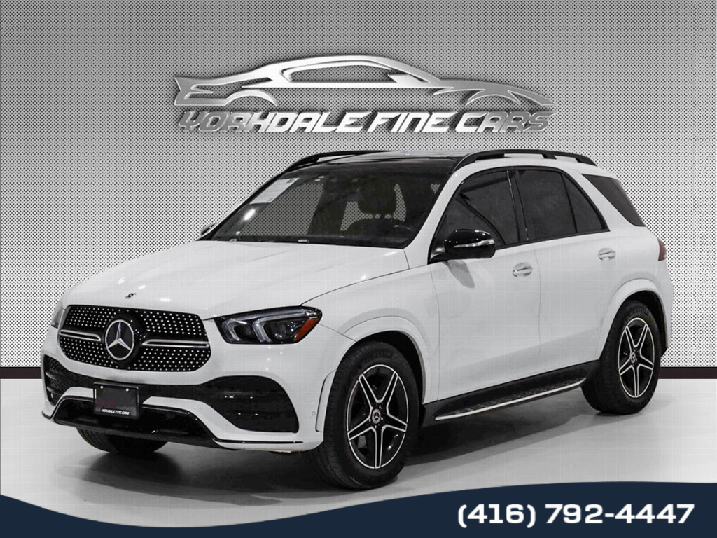 Concord Used Car Dealer | New and Used Car For Sale | Yorkdale Fine Cars